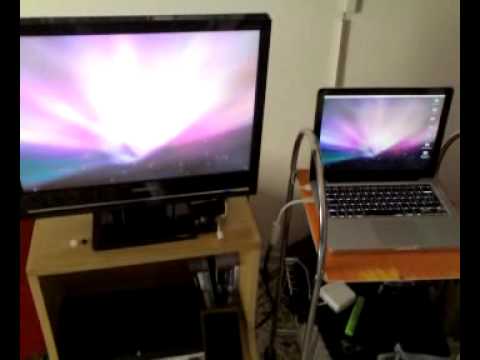 Apple MacBook Pro 13\