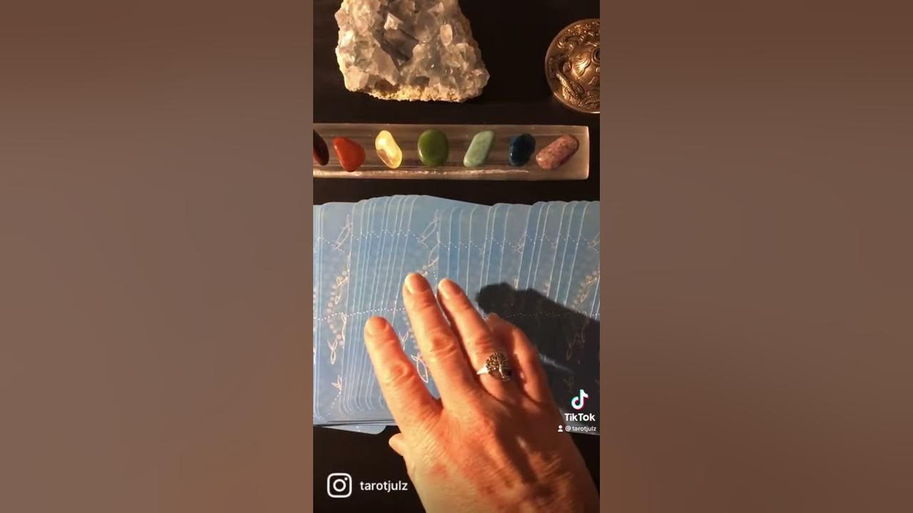 Oracle Reading Oracle Oraclereading Oraclecards Dailyoracle Dailyoraclereading