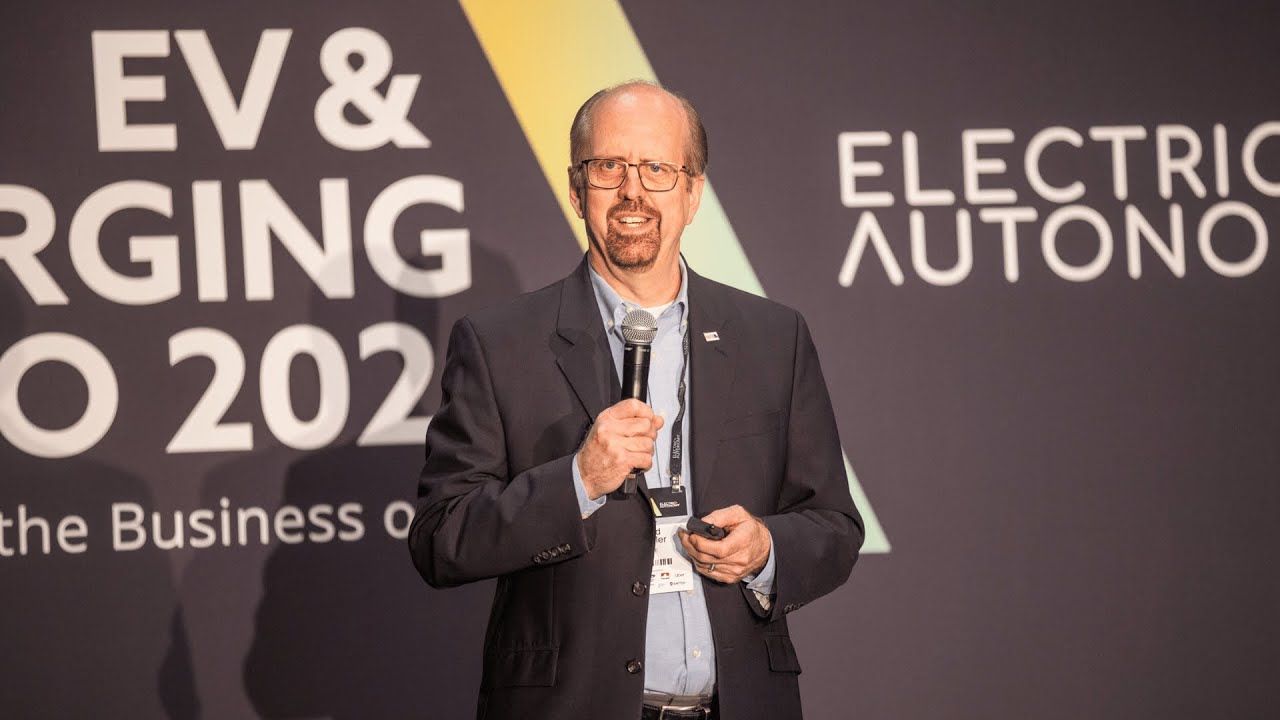 From PepsiCo to Penske: EV fleet deployment insights from Run on Less ...