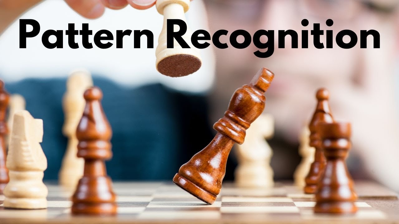 Simplification Patterns 5 - YouTube