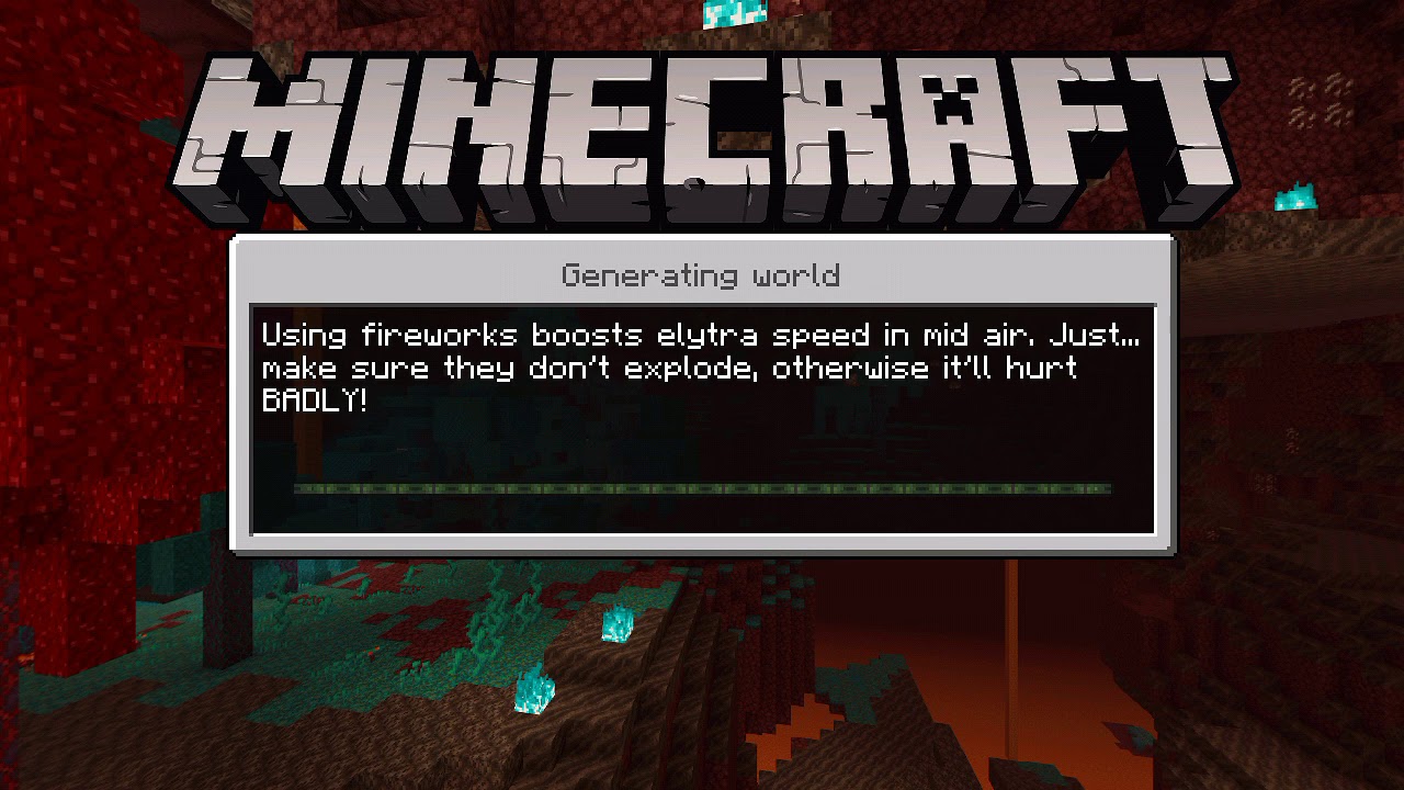 playing as a supersonic ninja - YouTube