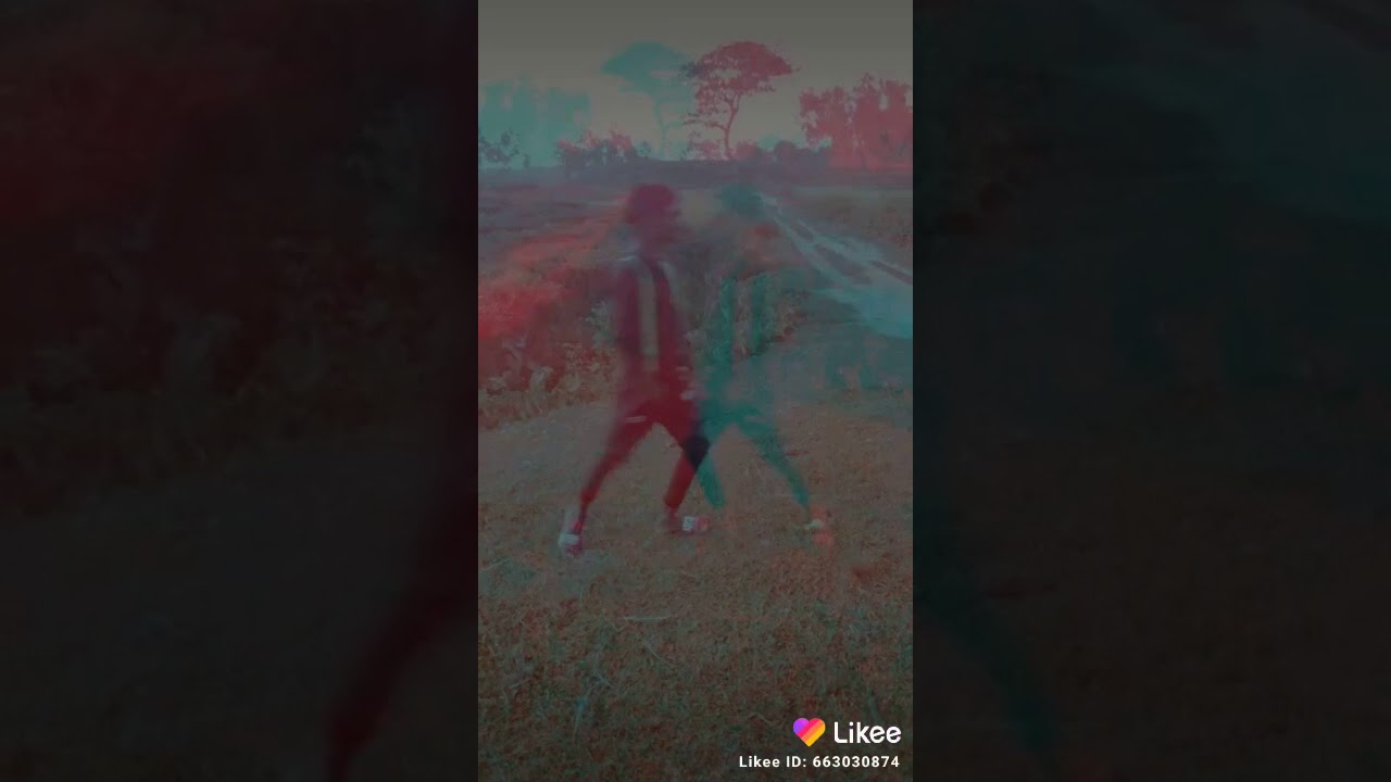 Navratri ke video aarti aap apna der Kache Panche Dilam Jaya Prada ...