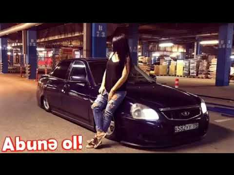 Xarci En yeni mahnilar 2019,azəri bass music xarici mahni remix 2019,super mahni