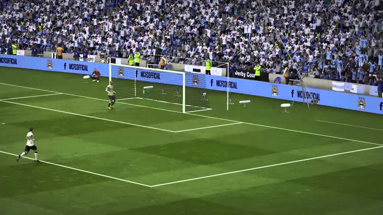 Hathaway Chip - YouTube