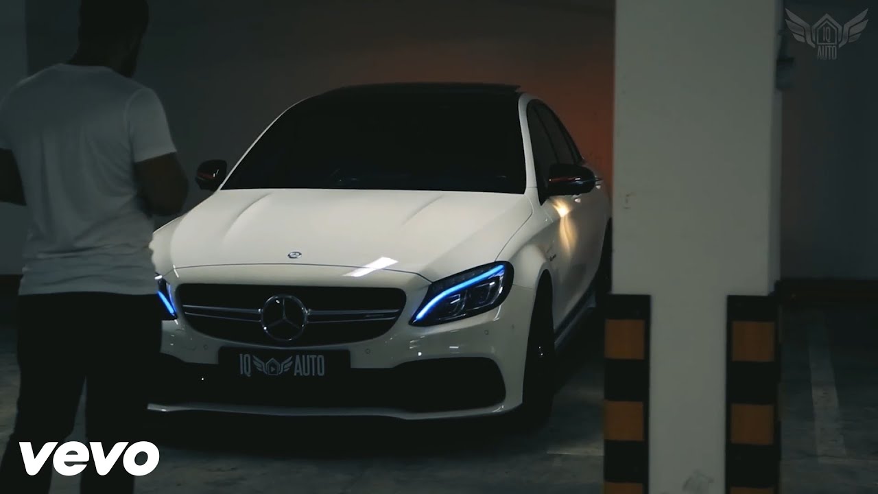 2Scratch - SNOW WHITE (prod.by 2Scratch)/Limma x Zelimkhan shm showtime ...