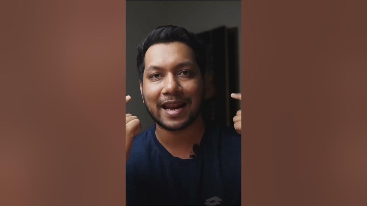 Ai Will Replace Coder Is That True Softwareengineering Youtube
