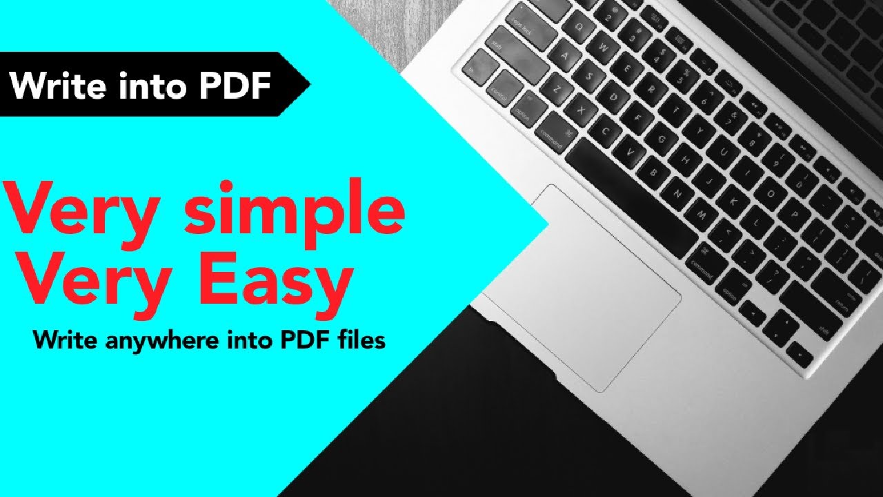 How To Edit PDF File Free In Urdu Hindi In 2021 How To Write In Pdf how-to-edit-pdf-file-free-in-urdu-hindi-in-2021-how-to-write-in-pdf