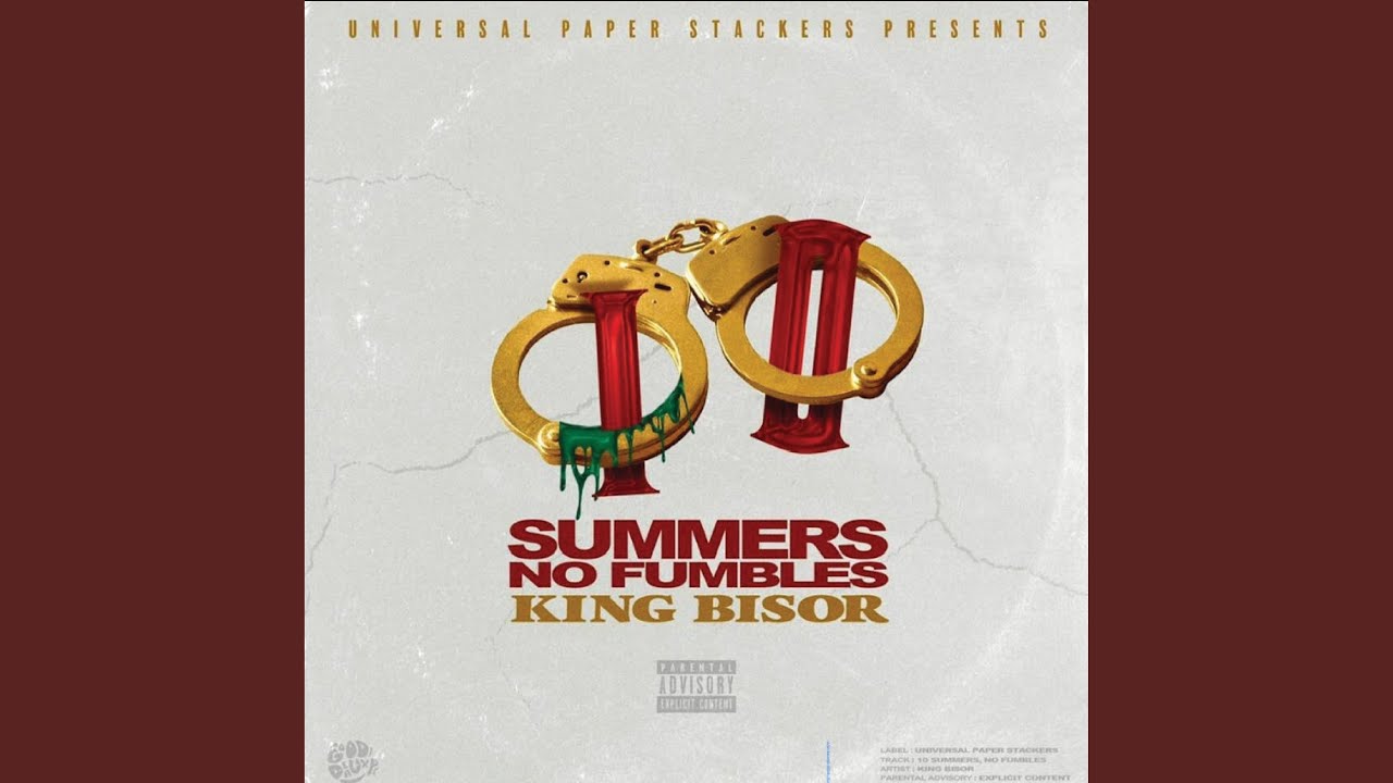 A Year Later - YouTube