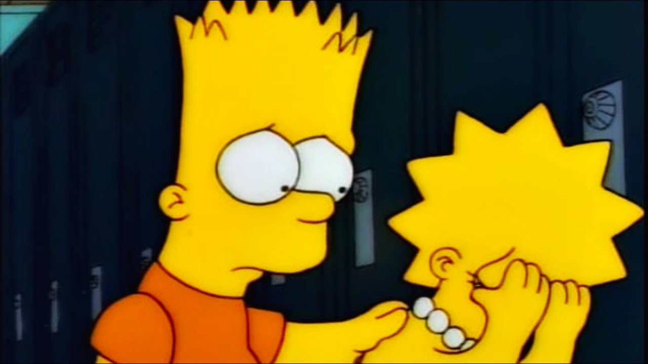 😫🎧Sad Music Playlist That Will Make You Cry { Sad Classical Music ...