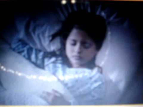 Disney Parks What Will You Celebrate New Commercial (2)