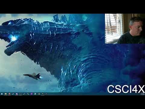 Week 2 Lecture 2 - Lloyd's Algorithm and Collision Detection - YouTube