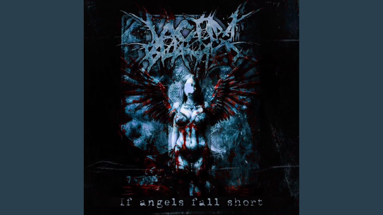 If Angels Fall Short - YouTube