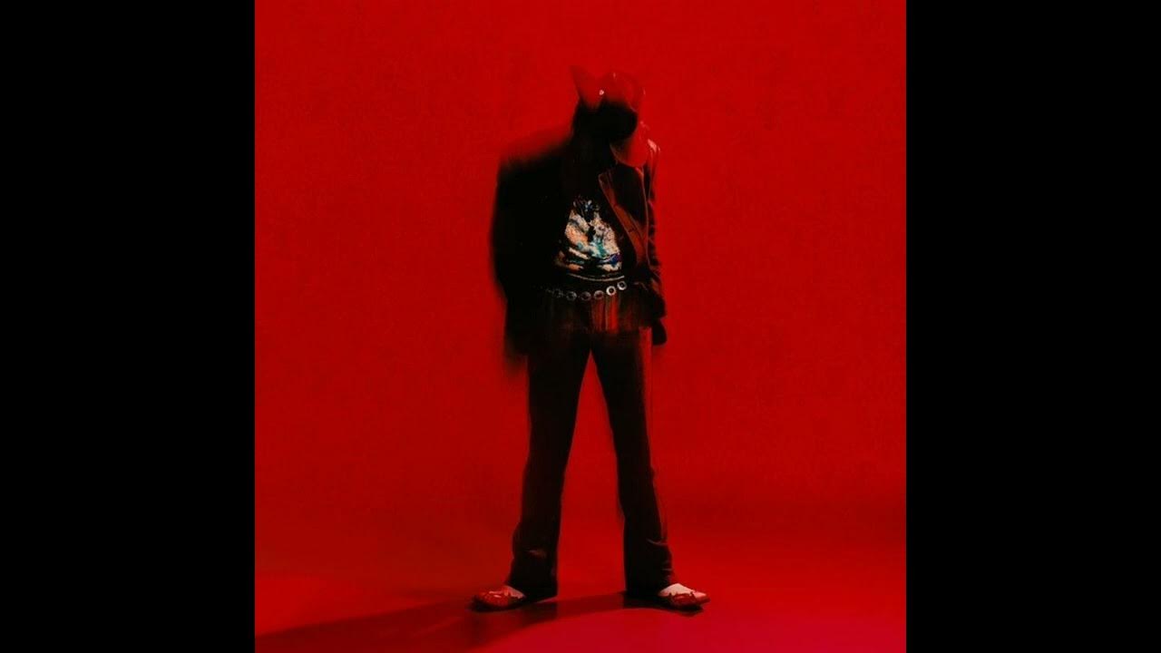 DPR IAN - Moodswings In To Order (FULL ALBUM) - YouTube