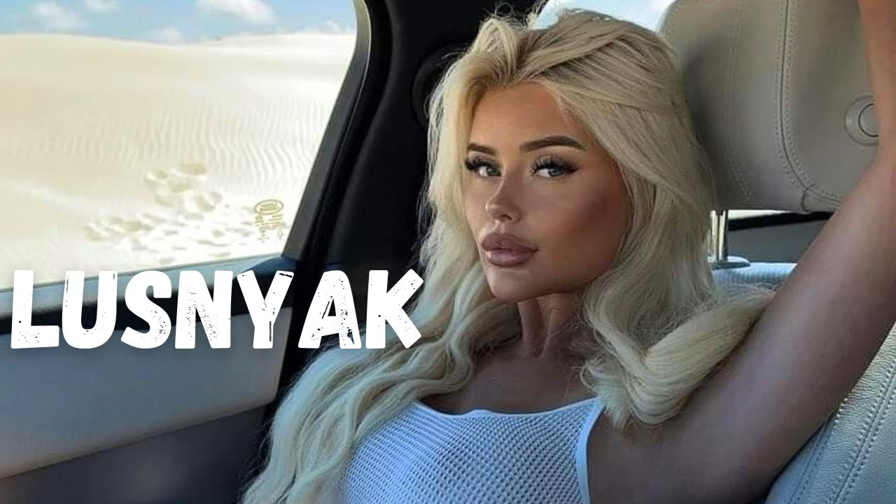 Artash Asatryan - Lusnyak(Լուսնյակ)(Rubenyan Beats) - YouTube