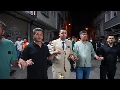KOMA BERFİN / TULİN AİLESİNİN NİŞANI / AY ORGANİZASYON 2026