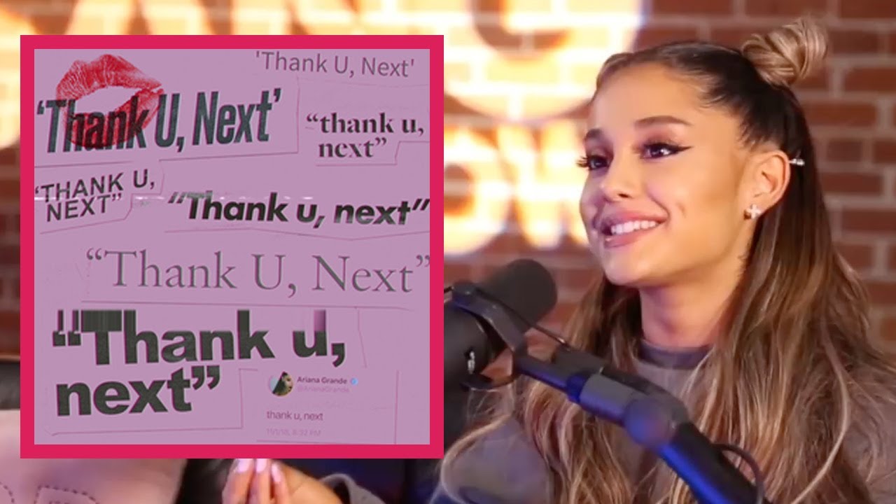 ariana-grande-on-dropping-names-in-thank-u-next-youtube