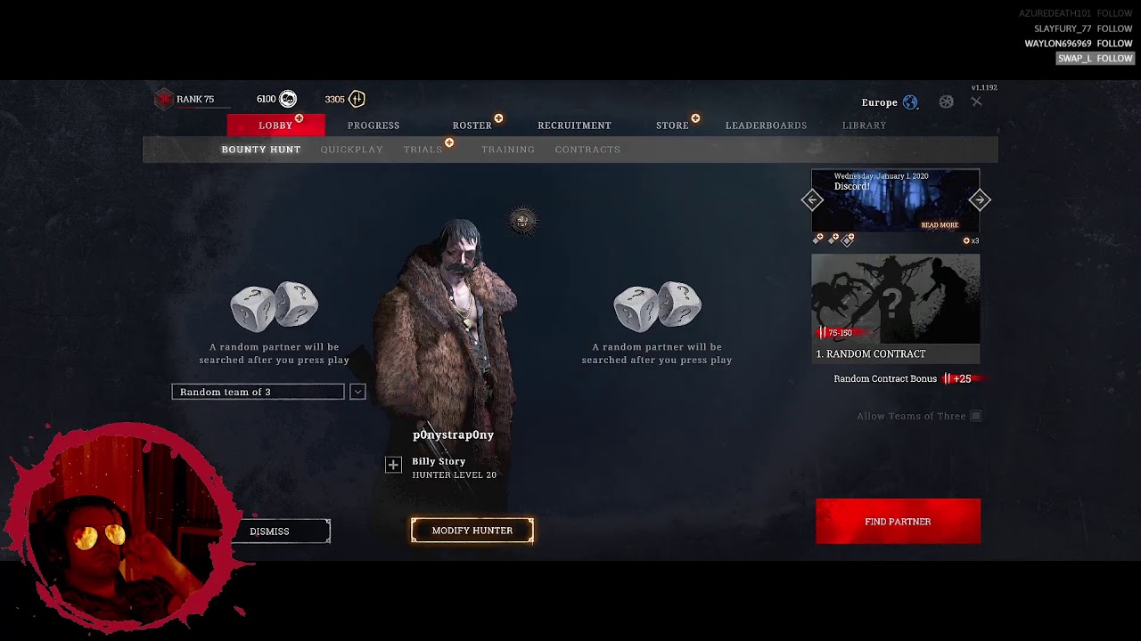 p0ny vs z0mby - YouTube