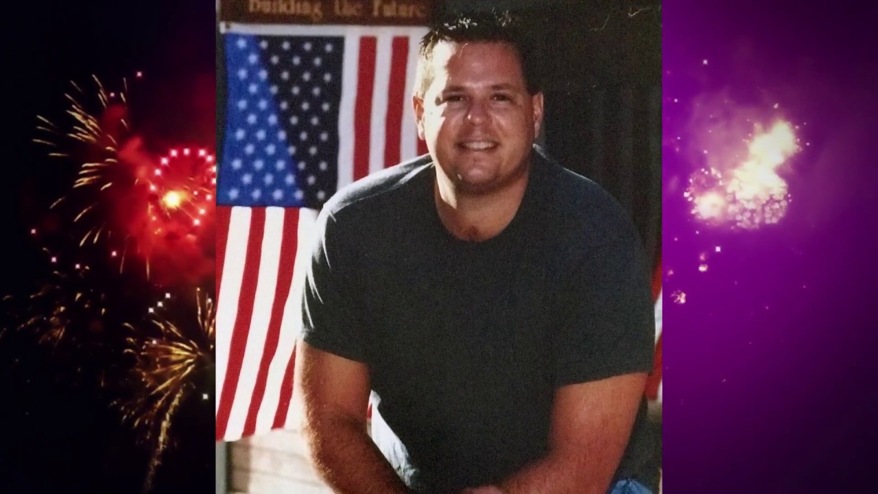 Cabrillo College Athletic Hall of Fame - Community Contributer Marc ...