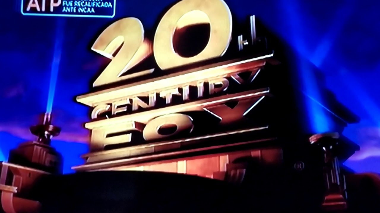 20th century Fox tsg entertainment X-Men:días del futuro pasado - YouTube