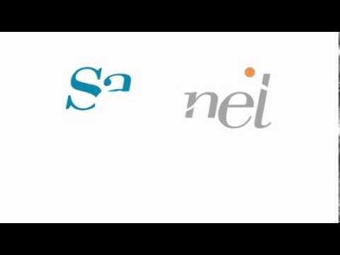 Sagenet: Connectivity That Empowers - YouTube