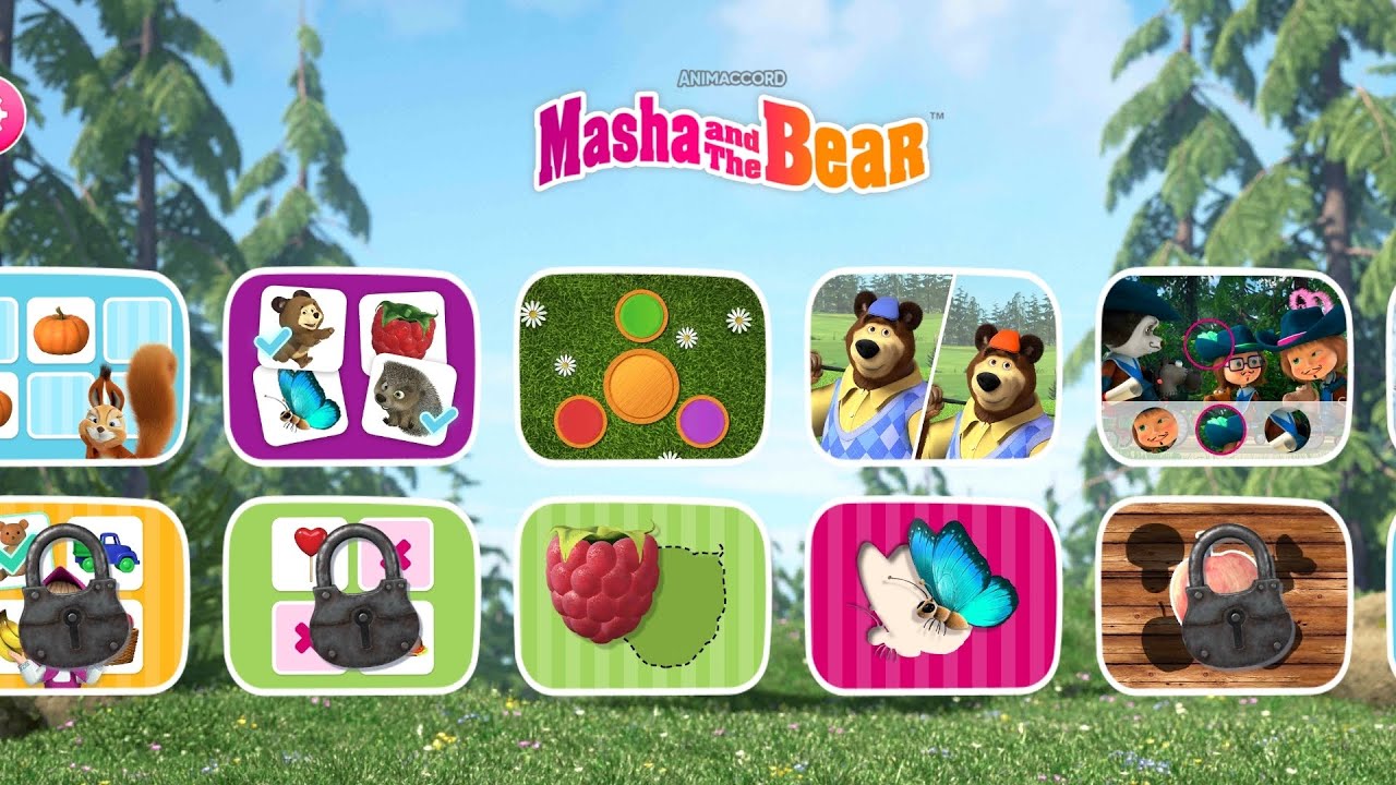 Find a suitable picture 1# - YouTube