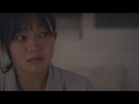 KR2 - 그때의 우리 (feat. nxnx) [Japanese Ver.] MV