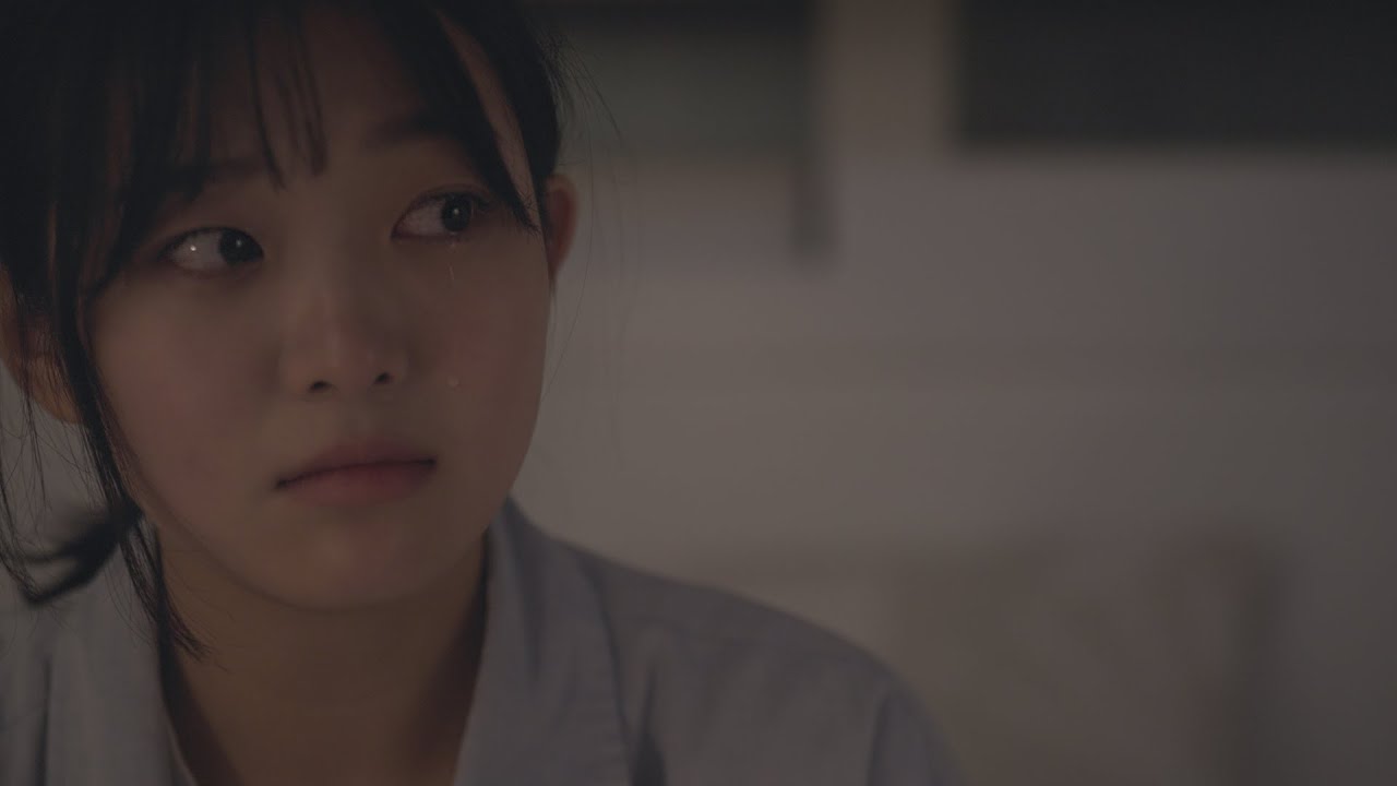 KR2 - 그때의 우리 (feat. nxnx) [Japanese Ver.] MV - YouTube