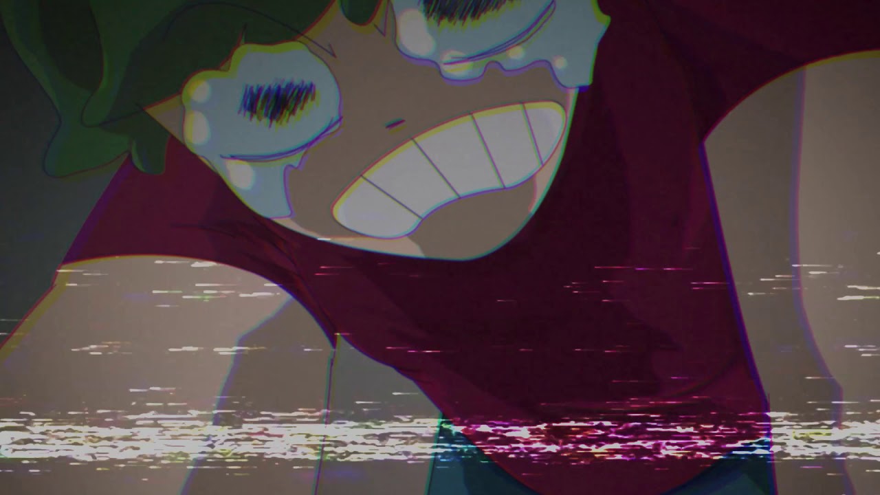 scottie crying. (loop) - YouTube