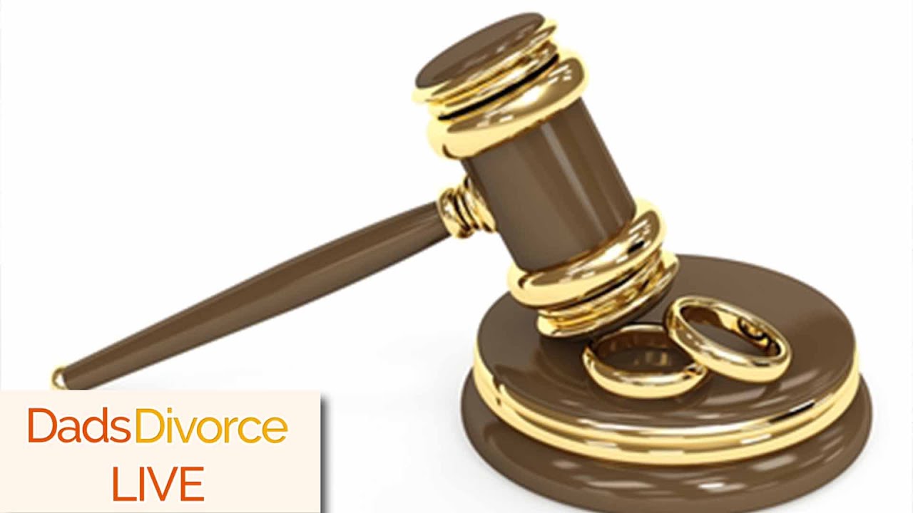 What Are The Different Types Of Family Law Hearings DadsDivorce LIVE what-are-the-different-types-of-family-law-hearings-dadsdivorce-live