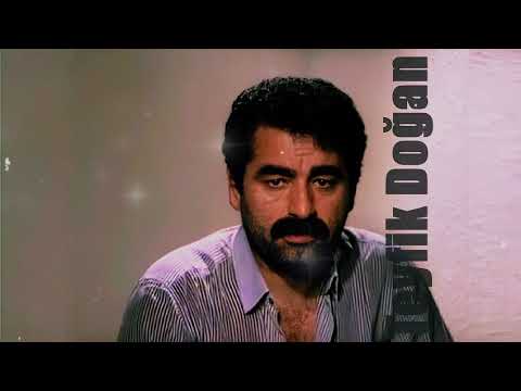 İbrahim Tatlıses-YALNIZIM - Enstrümantal