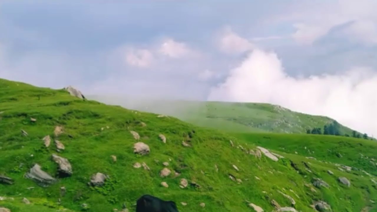 Kashmir's Natural Beauty Status| Best Nature Status| Kashmir Nature ...