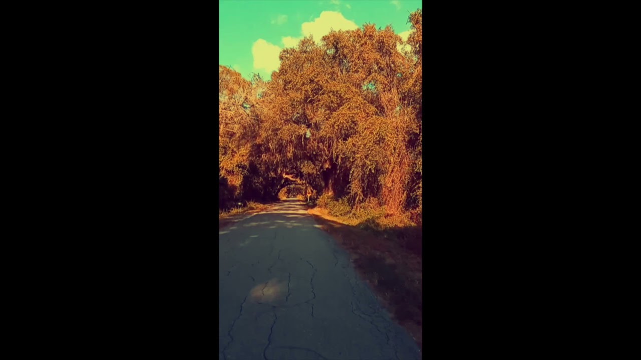 The Road Home - YouTube