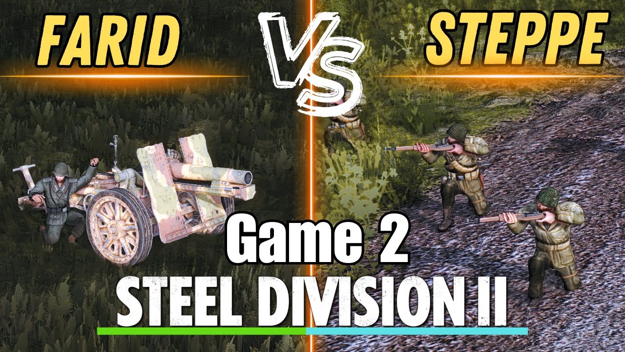Are the AMERICANS as GOOD as they Say? SD2 Monthly Game 1 on Tali ...