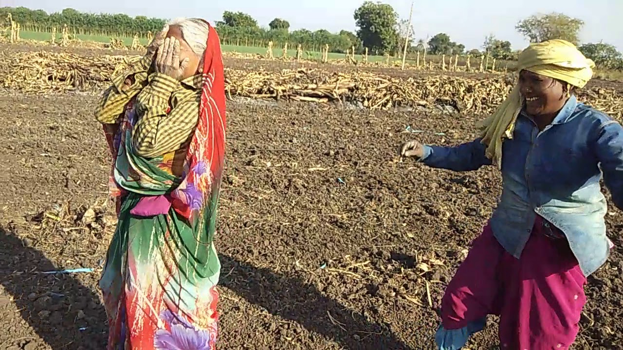 Sonkshi_ minkshi( dance )dhulghat railway - YouTube
