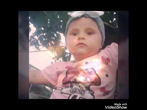 Derya