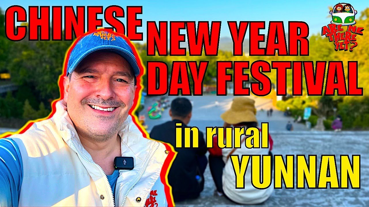 Chinese New Year 2023 Festival Market Livestream YouTube chinese-new-year-2023-festival-market-livestream-youtube