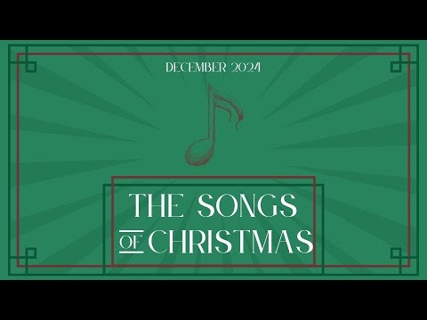 Watermark Fellowship Church is live! Sunday, December 1, 2024 - YouTube