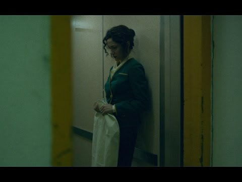 Death in Sarajevo / Saraybosna’da Ölüm - Türkçe Altyazılı Klip #2