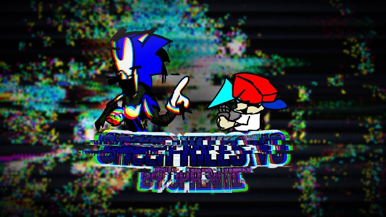 (SCRAPPED) Green Hills v3 - YouTube