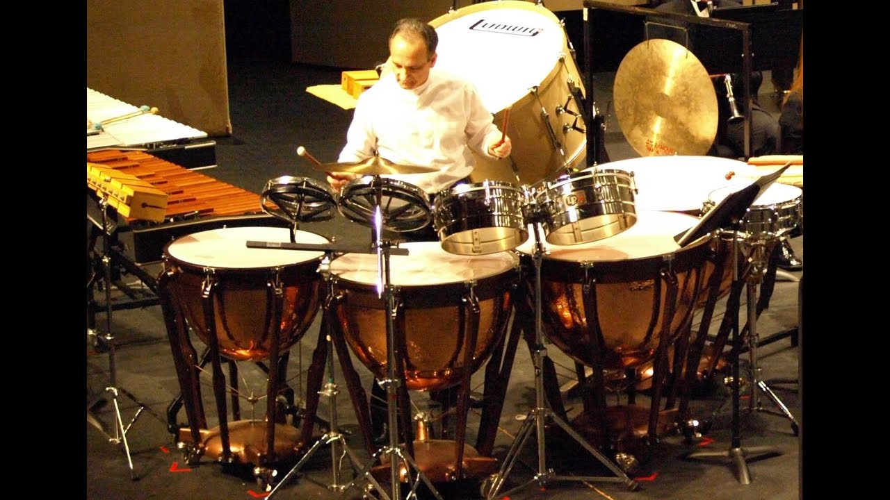 Multiple Episode No 1 by Mario Gaetano - YouTube