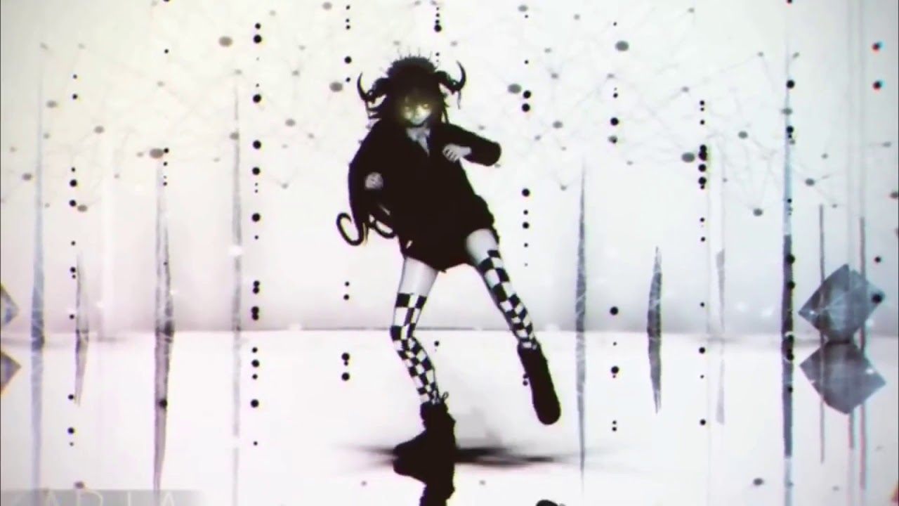 GUNNA ~ ROCKSTAR BIKERS & CHAINS ( DANCE VIDEO) - YouTube