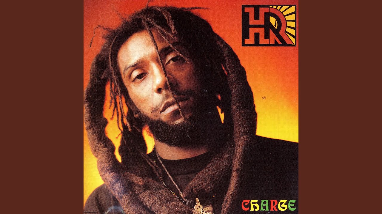 Let Luv Lead (The Way) - YouTube