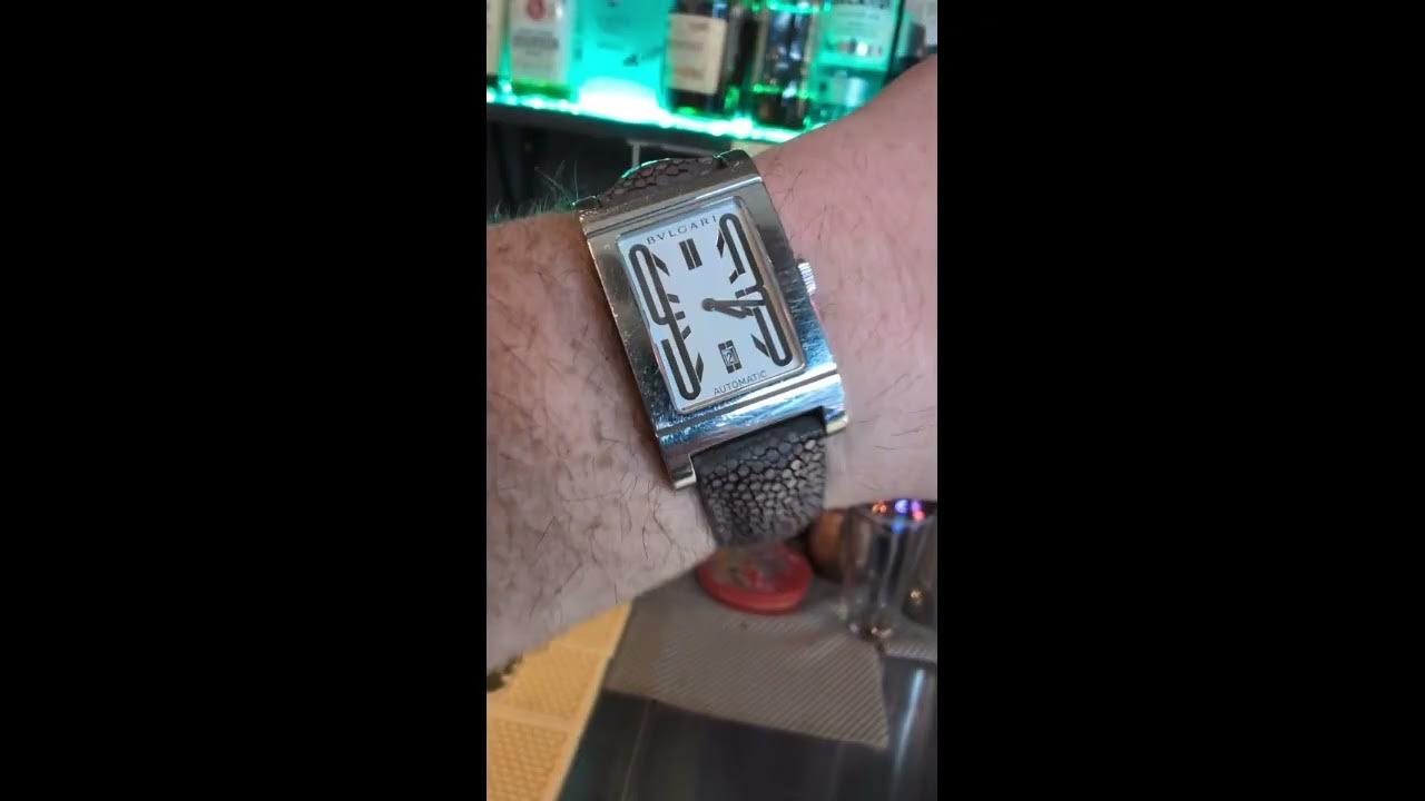 Sequence #1 - YouTube