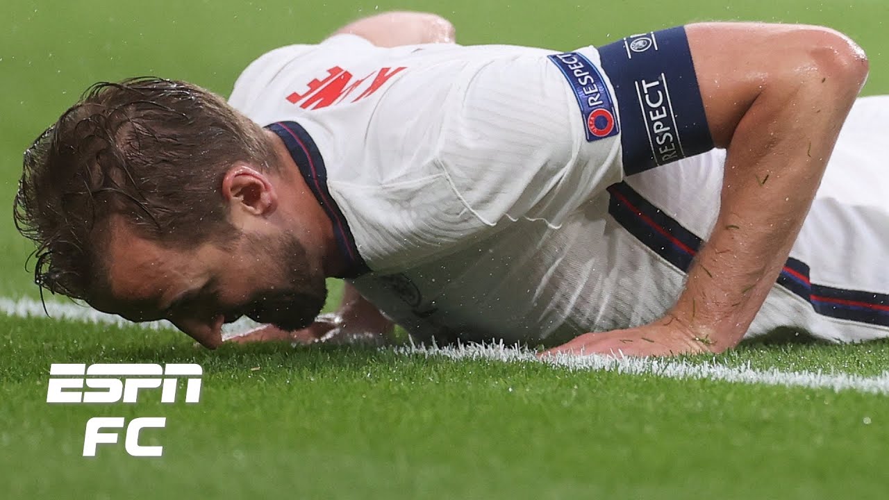England vs. Scotland reaction: Why the Three Lions' attack has been ...