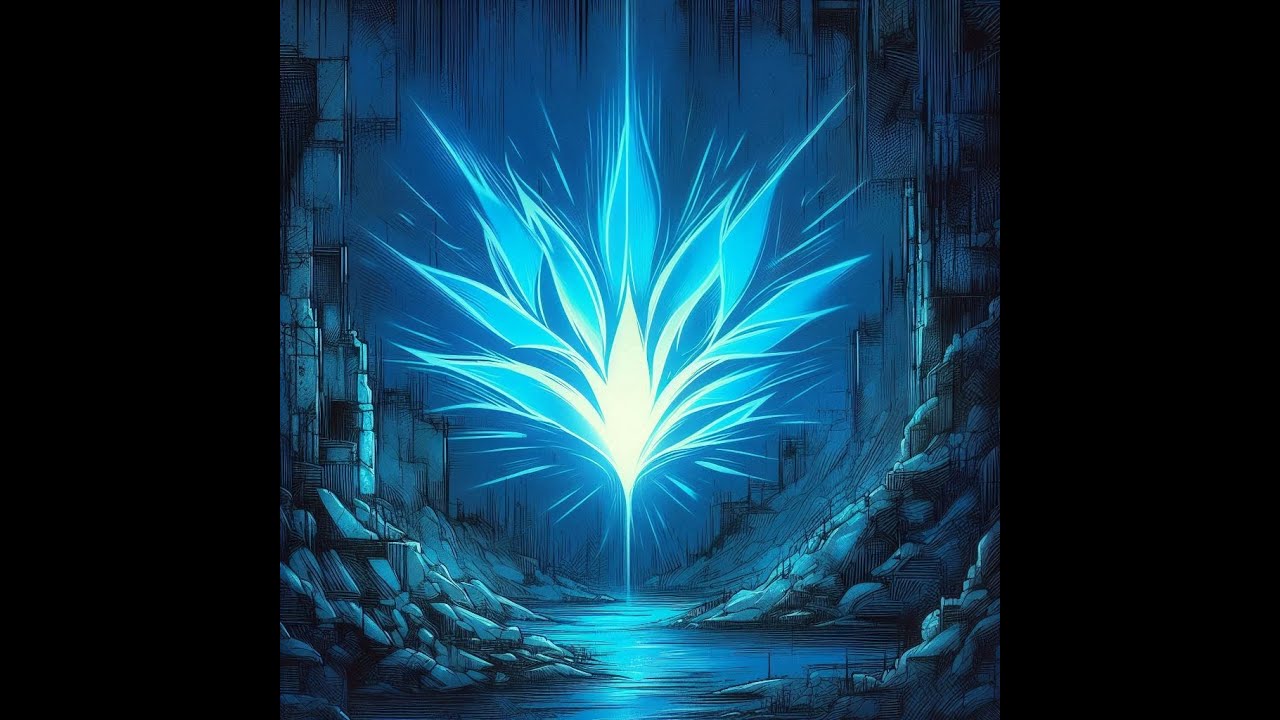 Nothing” song lyrics MV - YouTube