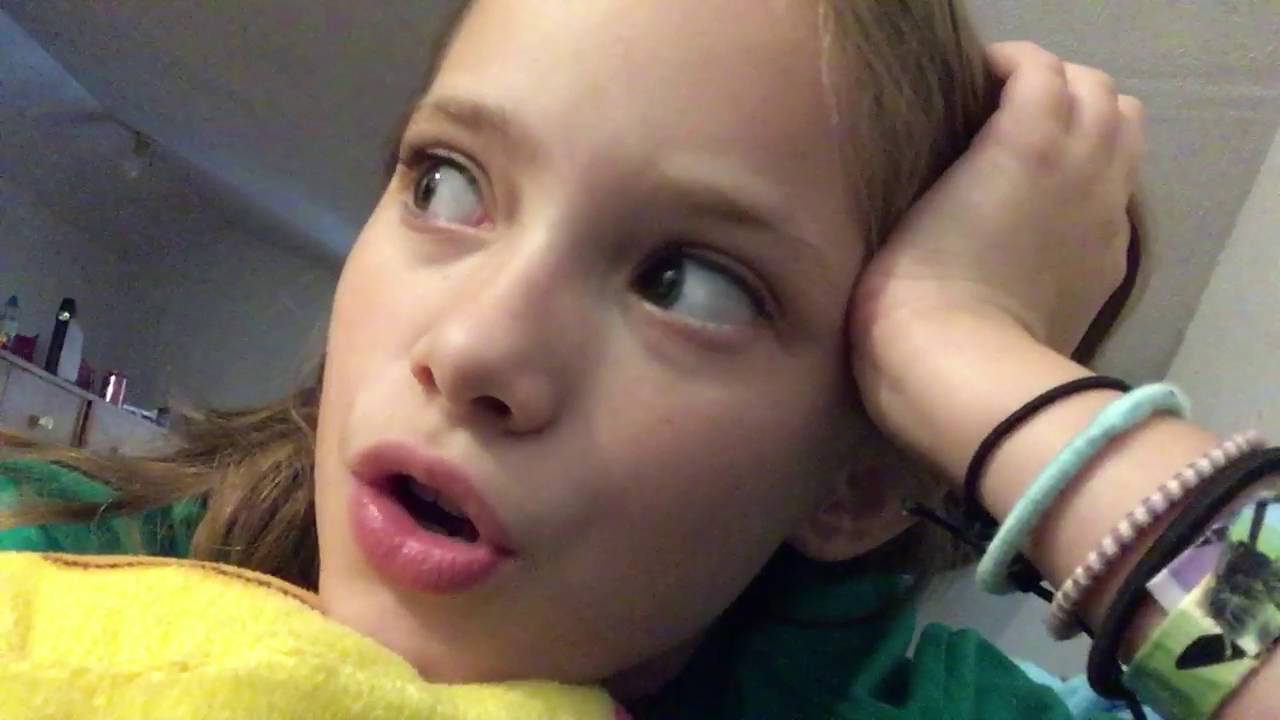 No more posting 😭 - YouTube