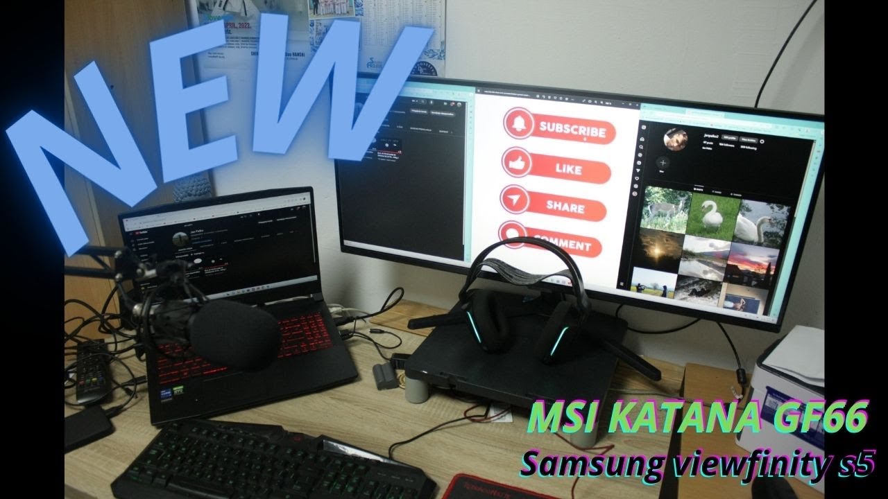 NOV LEPTOP IN NOV SETUP 2023 - YouTube