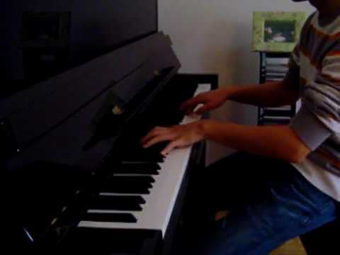 Akeboshi - Wind (Naruto Ending 1) - YouTube