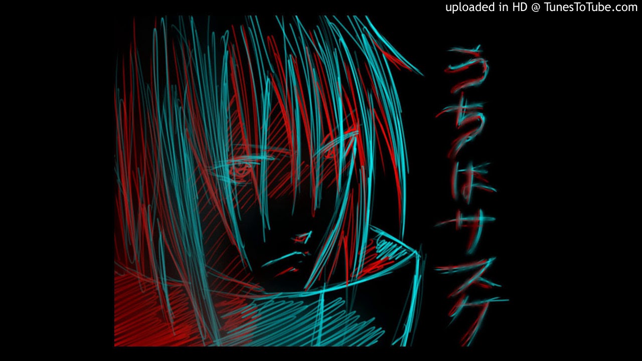 GHOSTEMANE - SQUEEZE AUDIO 3D - YouTube