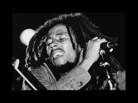 Sun is Shining-Bob Marley - YouTube